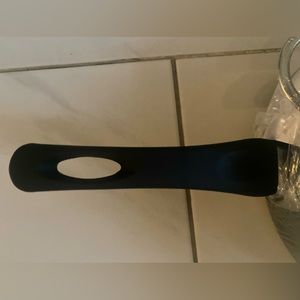 IKO | Kitchen | Iko 8k Signature Series 4 Piece Gold Non Stick Cookware ...